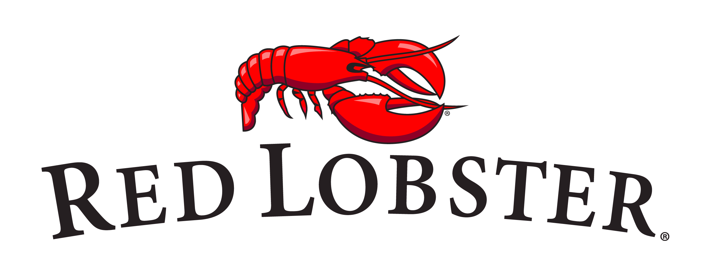 OUR SPONSORS - Band of the Year
